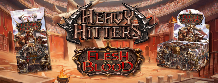 Loading Screen - Retro Gaming Consoles, Cartridges, Funko Pops