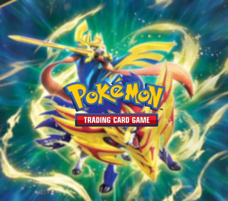 Loading Screen - Retro Gaming Consoles, Cartridges, Funko Pops