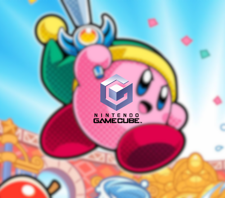 Loading Screen - Retro Gaming Consoles, Cartridges, Funko Pops