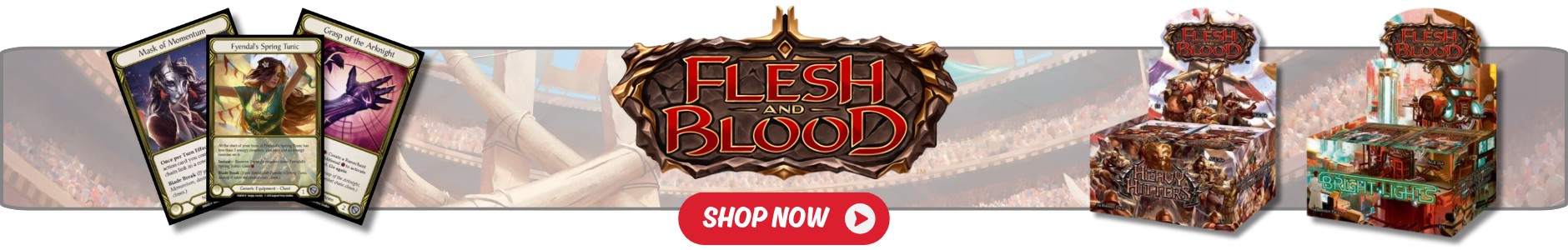 Loading Screen - Retro Gaming Consoles, Cartridges, Funko Pops