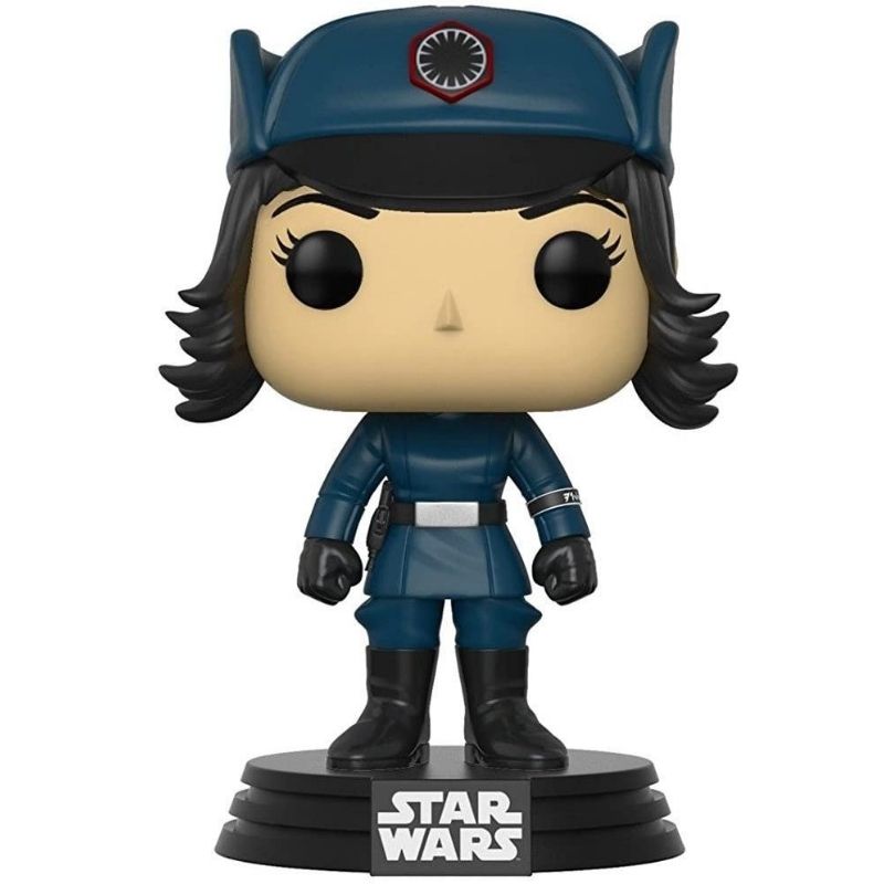 Funko pop rose star wars store